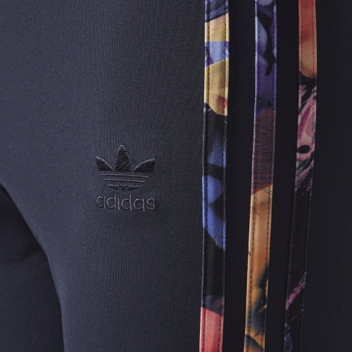 Adidas Originals J ROSE Track Top & Leggings Women’s - MULTCO/LEGINK ...